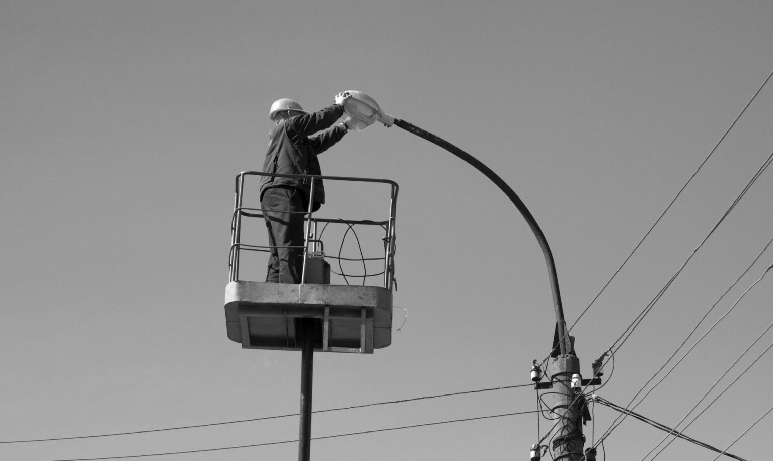 Service Contract Act of 1965: An Overview | WorkerServices